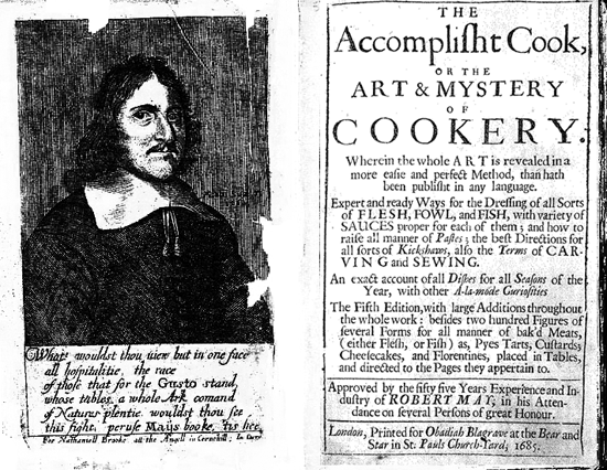 Umble Pie | Figgy Pudding