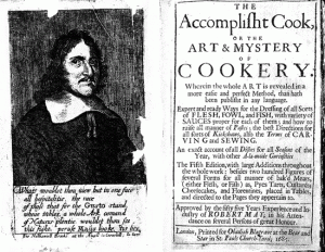 Umble Pie | Figgy Pudding